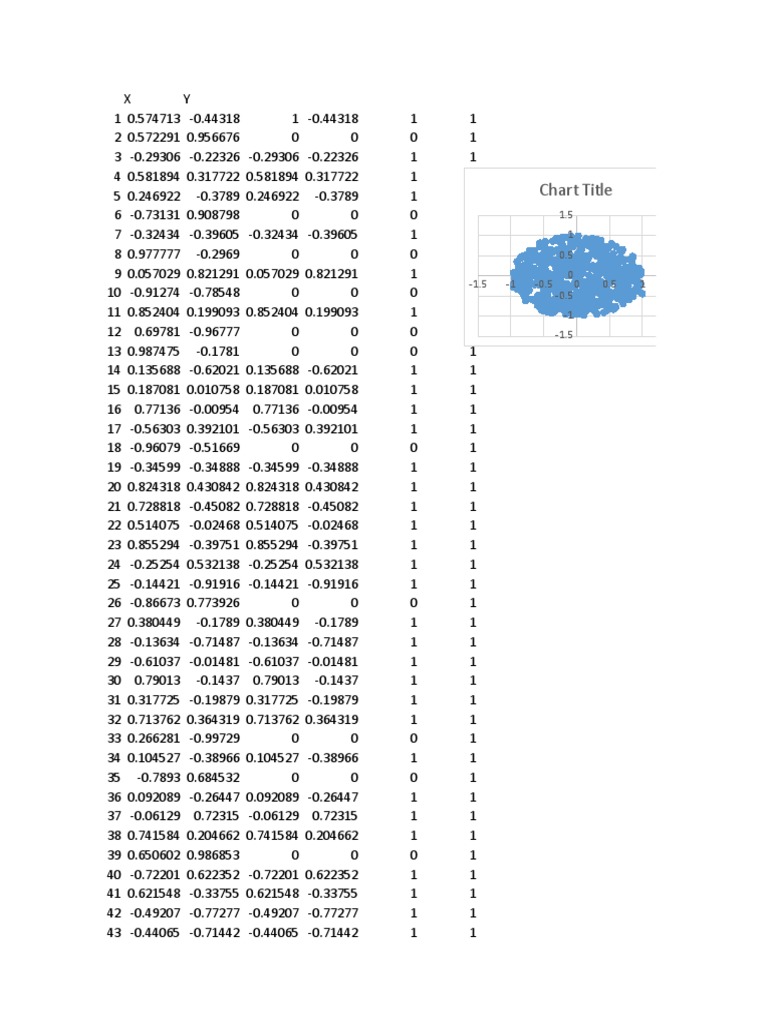 Book 1 | PDF | Teaching Mathematics
