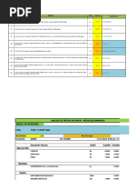 Apu Superboard | PDF