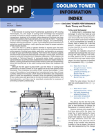 Sulzer Structured Packings PDF | PDF | Distillation | Stainless Steel