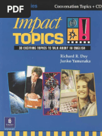 English 4: Expressing Ideas Appropriately For One's Purpose, Context ...