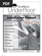 Lippincotts Pharmacology 5th Edition (2012) | PDF | Drugs | Medical ...