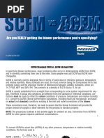 180144A Flow Unit Conversion Chart | PDF | Pounds Per Square Inch ...