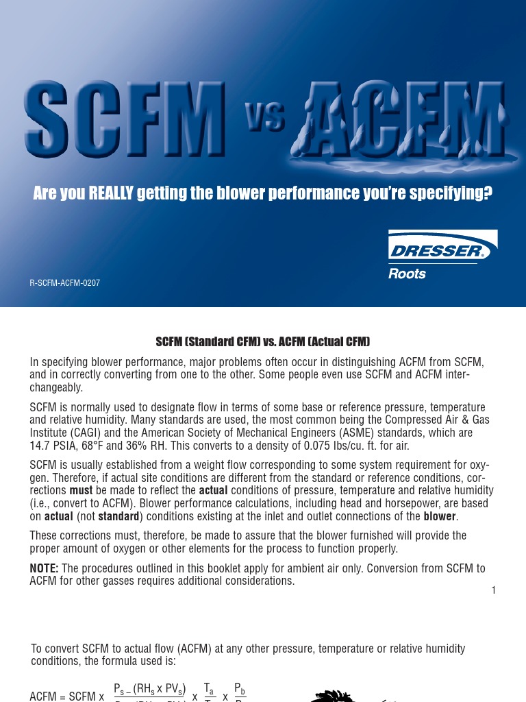 SCFM vs ACFM Conversion Guide.pdf