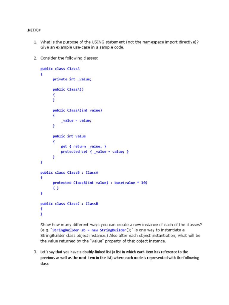 Assessment Test - FIVS CDO Suite | PDF | Database Index | Sql