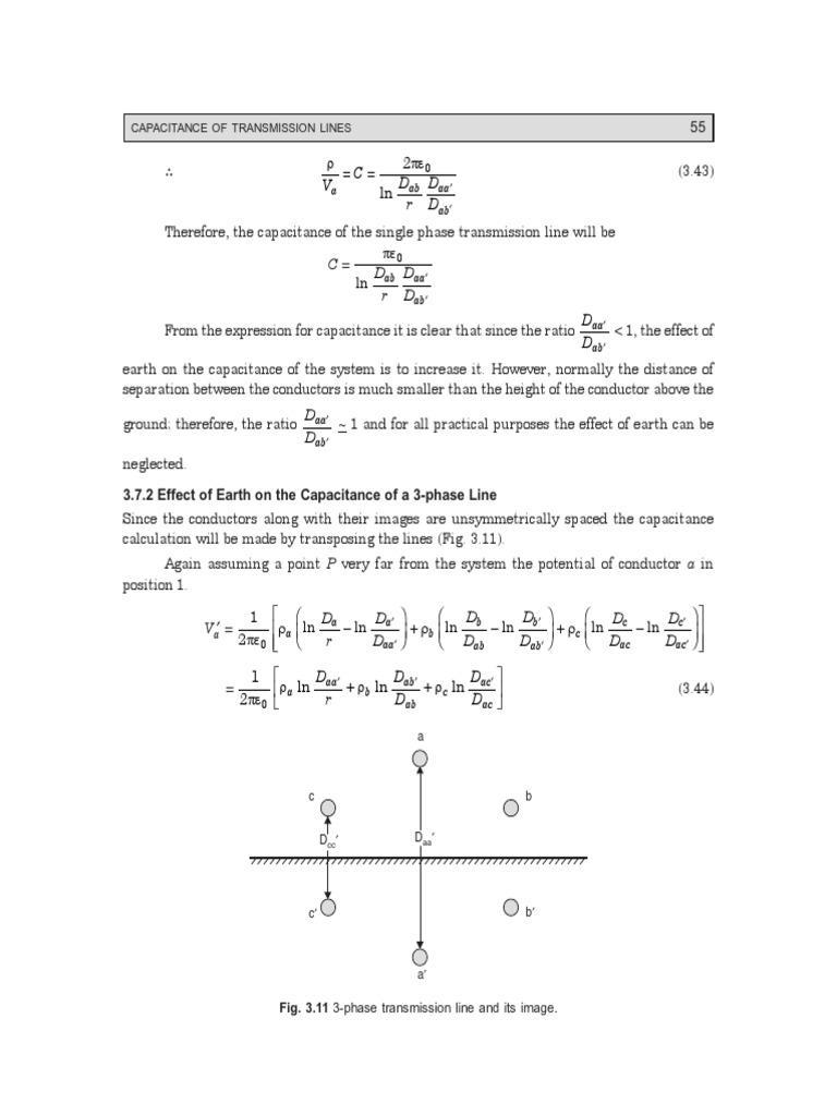 F HG I KJ F HG I KJ F HG I KJ L NMM o QPP | PDF | Electronics | Force