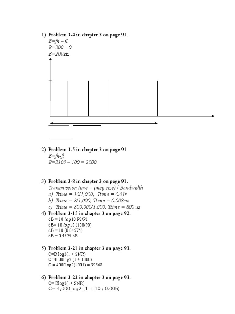 CST 231 Homework Answer | PDF