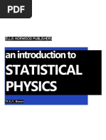Answers to Problems in Modern Physics New Edition by Gary Felder and ...