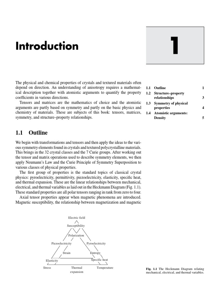 L01 RN-Ch1 | PDF | Palladium | Crystal Structure