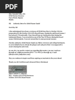 Comprehensive Problem - Merchandising Business | PDF | Debits And ...