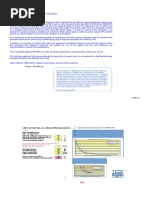 CASTROl Caremax Oil Test Kit Operation Manual | PDF