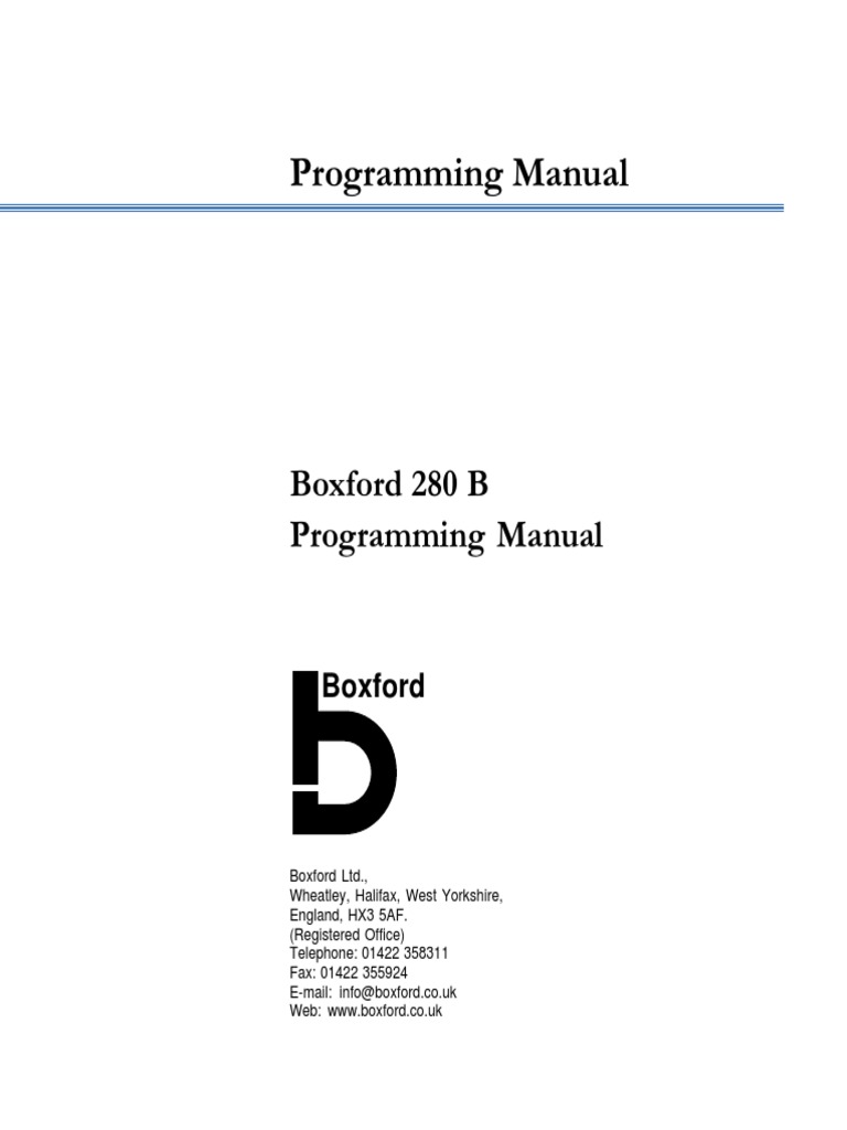 Manual de CNC Torno PDF | PDF | Numerical Control | Machine Tool