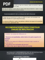 Clasificación de Los Suelos Según USDA | PDF | Suelo | Arcilla