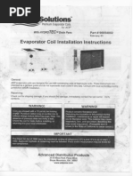 CDP | PDF | Pipe (Fluid Conveyance) | Chemical Engineering