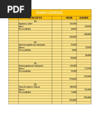 GCNF U1 A3 Alua | PDF | Bancos | Contabilidad financiera