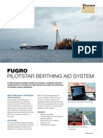 IEC 60079 Standards Overview | PDF | Computers | Technology & Engineering