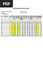7.obrazac PMIP-1024 | PDF