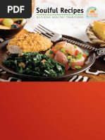 100 Free Cookbooks | PDF | Baking | Cookbooks