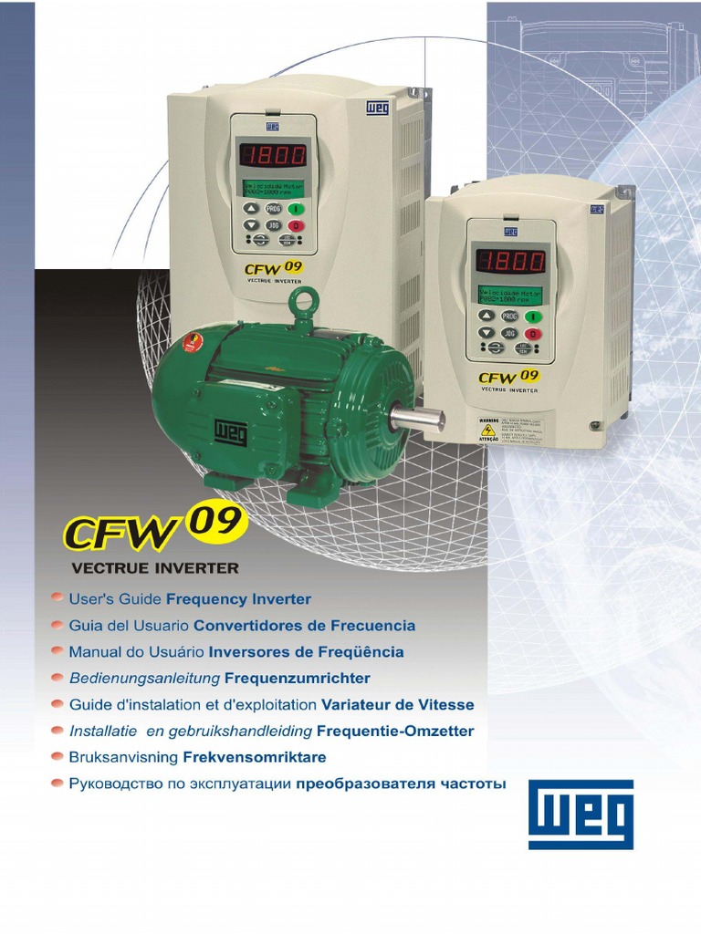 WEG-cfw-09-inversor-de-frequencia-0899.5180-3.3x-manual-portugues-br.pdf