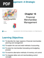 ACC 311 Marketplace Cost Analysis | PDF | Business Process | Business