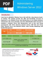 1900 Symbol Editor | PDF | Library (Computing) | Menu (Computing)