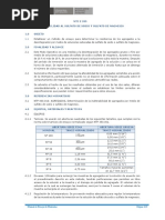 ASTM C88 Español | PDF | sal | Balanza
