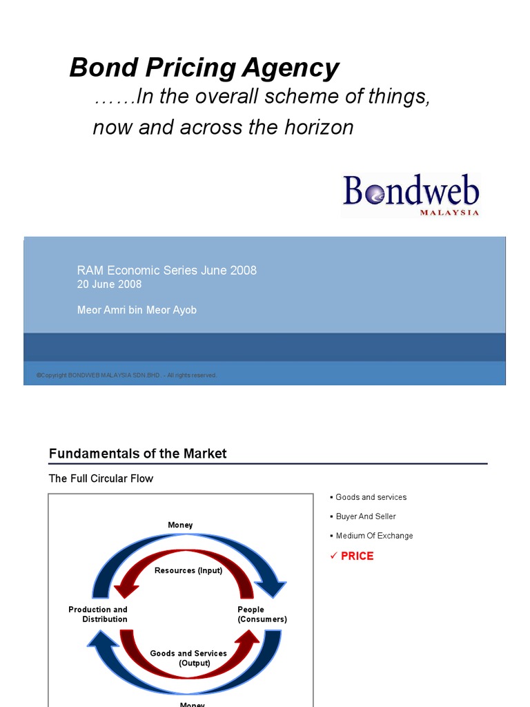 what-is-a-bond-pricing-agency-pdf-yield-curve-bonds-finance