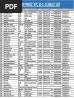 Saes-H-001 - Apcs-26 | PDF