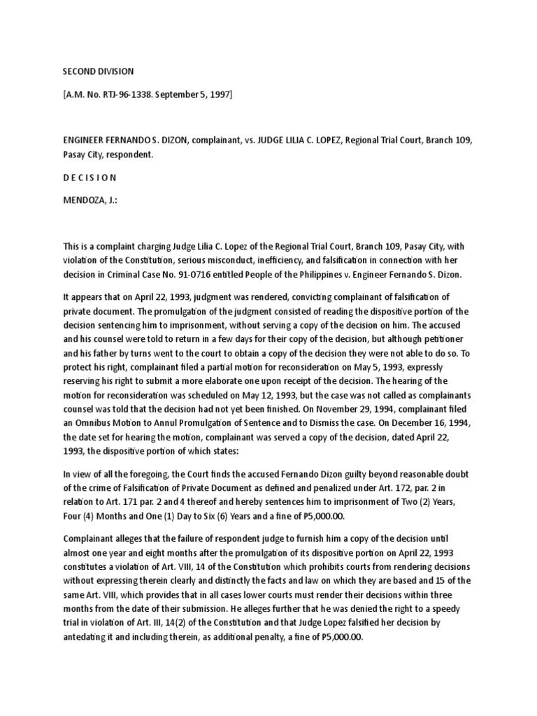 second-division-pdf-judgment-law-complaint