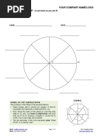 Back To Back Drawings | PDF | Communication | Human Communication