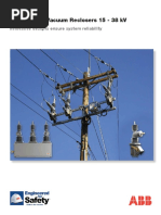 Mega Kabel Catalog Full | PDF