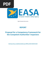 Understanding the ICAO SHELL Model | PDF