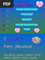 PETAL Sentence Starters | PDF | Adverb | Cognitive Science