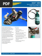 Conversion Tables For Various Air Permeability Units of Measure | PDF ...