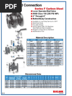 Pedal Harp String Guide For Salvi and Lyon and Healy | PDF | Music ...