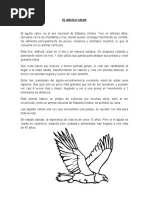 Trabalenguas Con R y RR | PDF | Hogar, jardinería y bricolaje | Libros ...