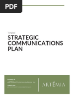 Learning Module Grade 3 - Math First Quarter: (Week 1) | PDF ...