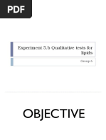 Midterm Labster Answer Keys | PDF | Carbohydrates | Chemical Equilibrium