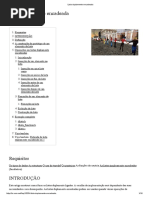 Modelo 9 IMT - Preenchível | PDF | Science | Tecnologia (geral)