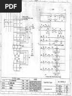 Escalator Error Code List and Troubleshooting | PDF | Troubleshooting ...