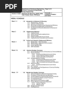 ICCP Certification and Code of Ethics | PDF | Professional ...