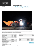 Acinol Grease PN 90002915 | PDF | Toxicity | Allergy