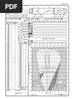 Weight and Balance Manual 1-70-03: Load and Trim Sheet 64 PAX 30" | PDF ...
