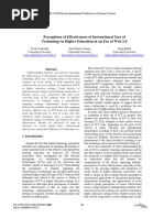 Elements of Mechanical Design Overview | PDF