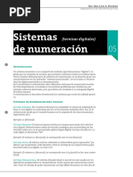 Ejercicios 05 Backtracking | PDF | Algoritmos | Ciencias de la Computación