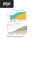 (PDF) Elements in FluidSim Library PDF | PDF