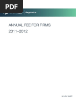 RICS Registered Expert Witness List | PDF
