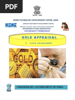 Painting WFT DFT Vs | PDF | Paint | Area