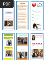 The Pursuit of Happyness Scene Analysis | PDF
