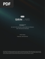 Sumit Kakade | PDF | Security Hacker | Computer Engineering