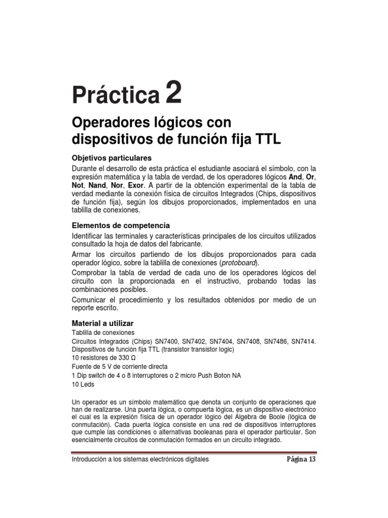 Prac2 PDF | PDF